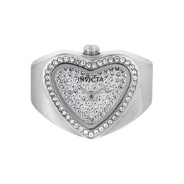 Invicta Mini 49578 Damenuhr - 18mm