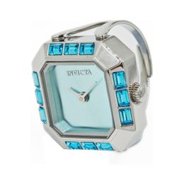 Invicta Mini 49579 Damenuhr - 21mm