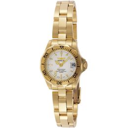 Invicta Pro Diver 8945 Damenuhr - 24mm