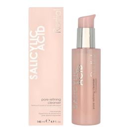 Rodial Salicylic Acid Cleanser.