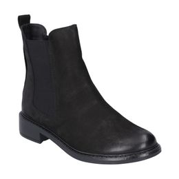 Josef Seibel Selena 19 | Stiefelette f&uuml;r Damen | Schwarz Selena 19, schwarz