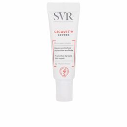 SVR Cicavit+ L&egrave;vres 10 gr