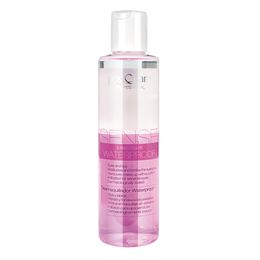 MAKE-UP-ENTFERNER F&Uuml;R AUGEN UND LIPPEN 200 ML.