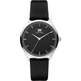 Danish Design Nile IV13Q1214 Silber