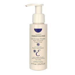 Embryolisse Lait Creme Fluid Face & Body Cream.