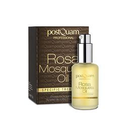 WILDR&Ouml;SEN &Ouml;L 30 ML.
