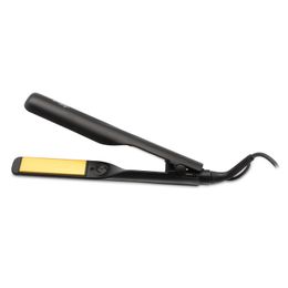 Professionelles Gl&auml;tteisen mit Keramikplatten,