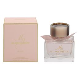 Burberry My Burberry Blush Edp Spray.