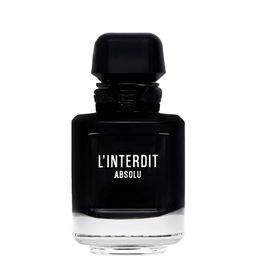 Givenchy L'Interdit Absolu Eau de Parfum Intense Spray 35 ml