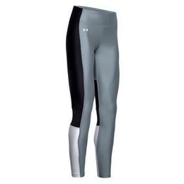 Under Armour Womens Heatgear Perf -Leggings eng 1351725 396