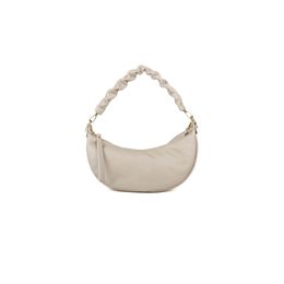 Giulia Monti Schultertasche Savana