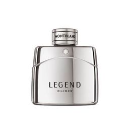 Montblanc Legend Elixir Parfum Edp Vapo 50 ml