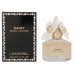 Marc Jacobs G&auml;nsebl&uuml;mchen Eau de Toilette 50ml