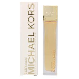Michael Kors Sexy Amber Edp Spray 100ml.