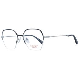 Ana Hickmann Brille HIC1067 09B 54