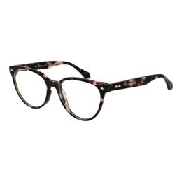Ana Hickmann Brillenfassung AH6509 G21 53