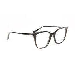 Ana Hickmann Brillenfassung HI6312 A01 52