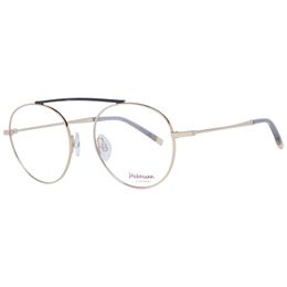 Ana Hickmann Lunettes HI1064 04B 52