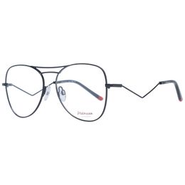 Ana Hickmann Lunettes HI1082 09A 55