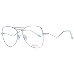 Ana Hickmann Lunettes HI1082 03A 55
