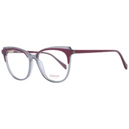 Ana Hickmann Lunettes HI6132E H01 53