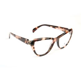 Bulget Brillenfassung BG6585 G21 53