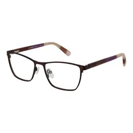 Botaniq Brillenfassung BIO-1038 003 52