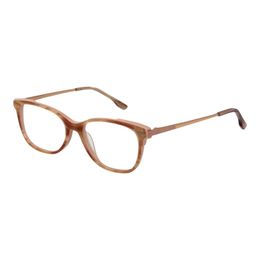 Bulget Brillenfassung BG6455 H02 53