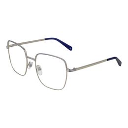 United Colors Of Benetton Benetton Brillenfassung BEO309 829 53