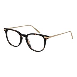 Funky Buddha Brillenfassung FBD1065 002 49