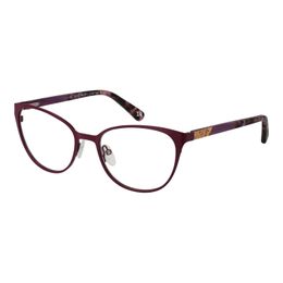 Botaniq Brillenfassung BIO-1033 061 53