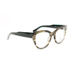 Bulget Brillenfassung BG6543 E01 53