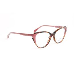 Bulget Brillenfassung BG6527 P01 52