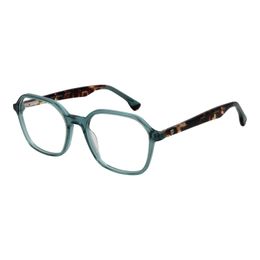 Bulget Brillenfassung BGY6004 T02 51