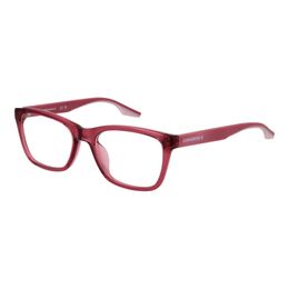 Converse Brillenfassung CV5096 666 51