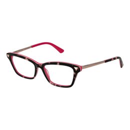Guess Brillenfassung GU2797 074 52