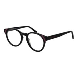 Funky Buddha Brillenfassung FBD1060 004 50
