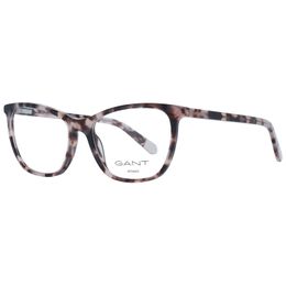 Gant Optische Fassung GA4125 055 54