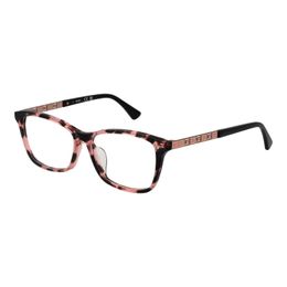 Guess Brillenfassung GU2773-D 074 54