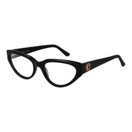 Guess Brillenfassung GU50113 001 53