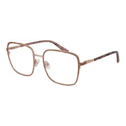 Guess Brillenfassung GU2914 074 54