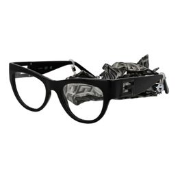 Guess Brillenfassung GU2988 001 50