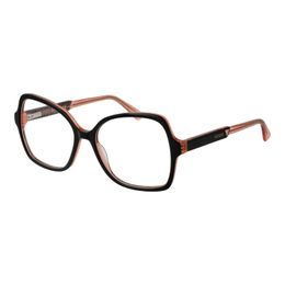 Guess Brillenfassung GU2924 001 55