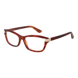 Guess Brillenfassung GU2956 053 54