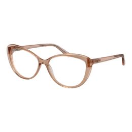 Guess Brillenfassung GU2978 044 55