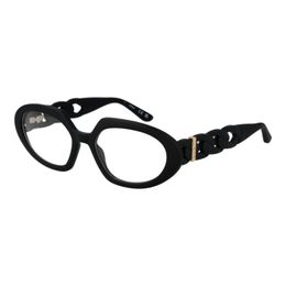 Guess Brillenfassung GU50117 002 54