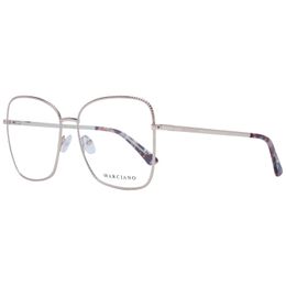 Guess By Marciano Marciano by Guess Brillenfassung GM0364 028 56