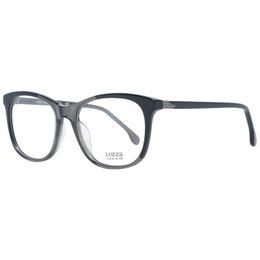 Lozza Optische Fassung VL4154 0BLK 52