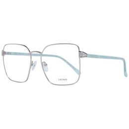 Locman Brille LOCV005 GRN 57