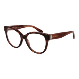 Longchamp Brillenfassung LO2714 230 52